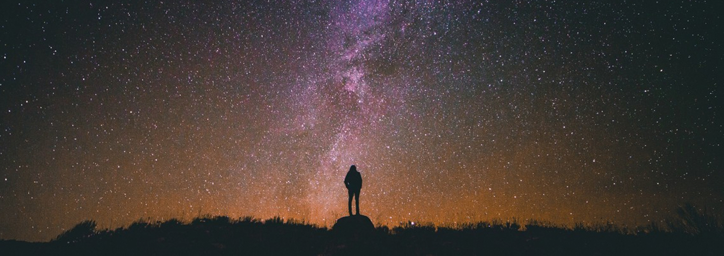 Diana Walsh Pasulka: UFOs, Religion and Technology